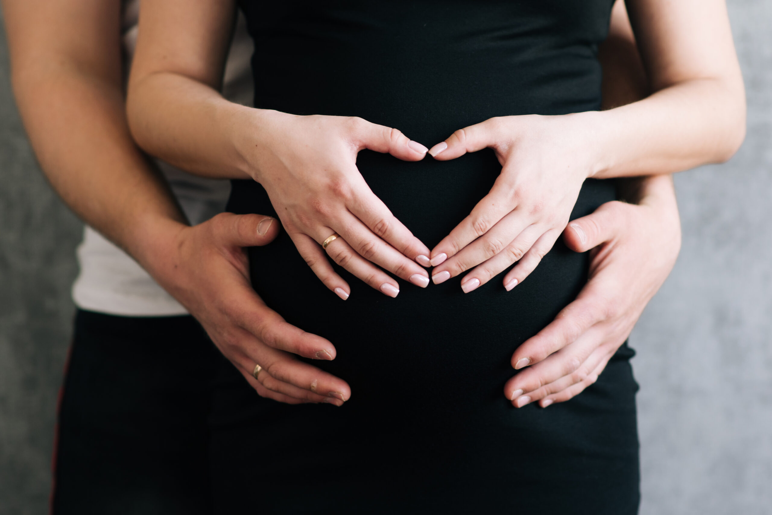 Fallopian Factors: Exploring Tubal Issues in Female Fertility ...