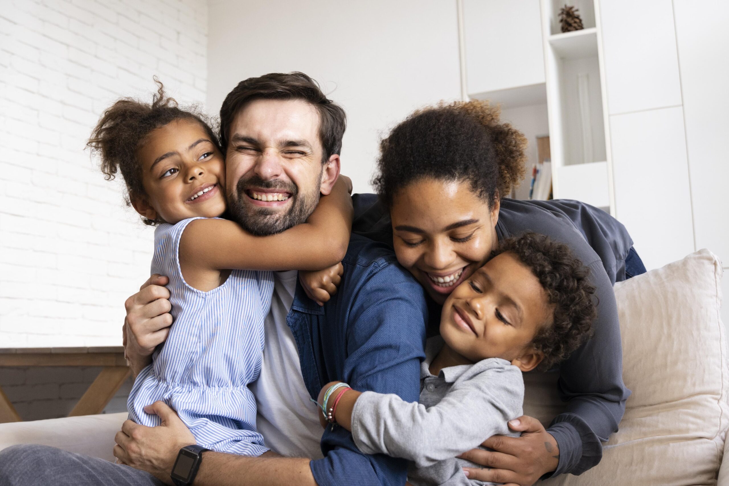 Unlocking the Miracle: How In Vitro Fertilization is Revolutionizing ...