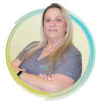 Meet Our Team - CONCEPTIONS FLORIDA